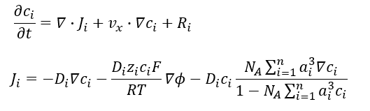 GitHub - HG-Qin/GMPNP-COMSOL