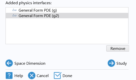 GitHub - HG-Qin/GMPNP-COMSOL