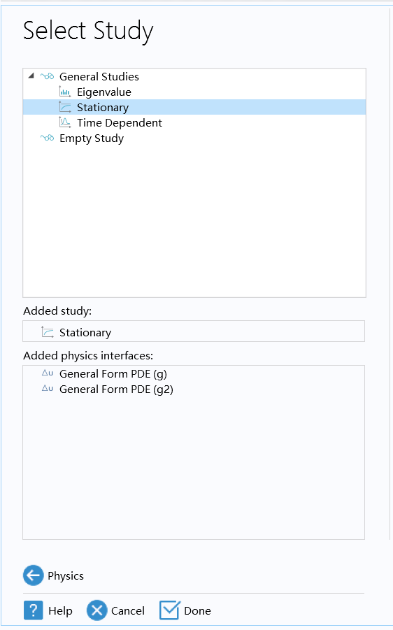 GitHub - HG-Qin/GMPNP-COMSOL