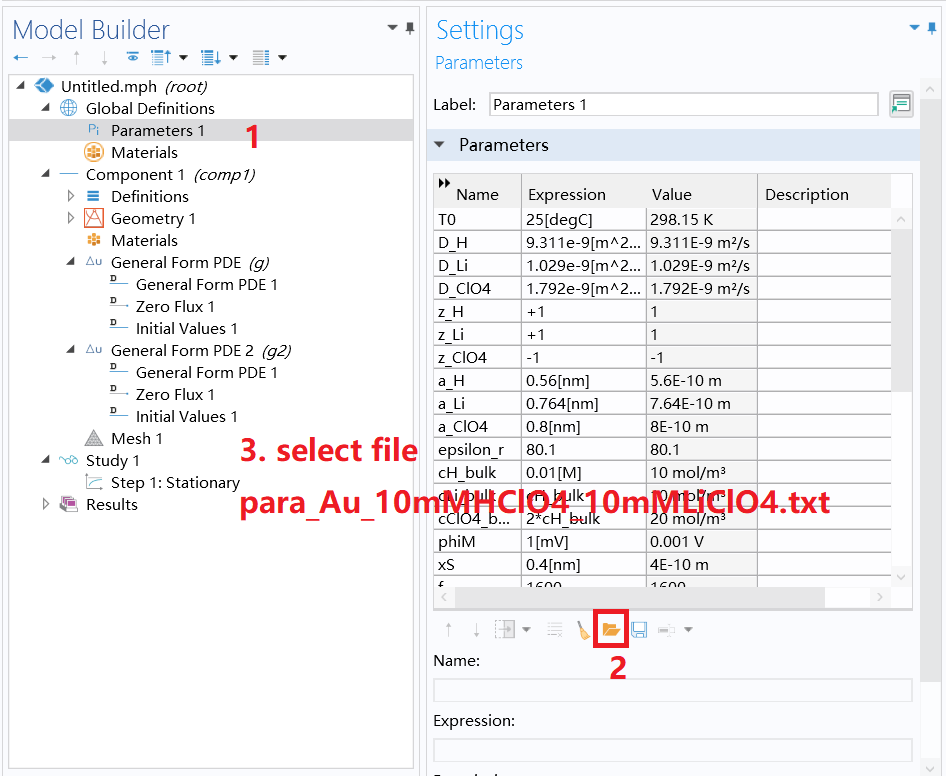 GitHub - HG-Qin/GMPNP-COMSOL