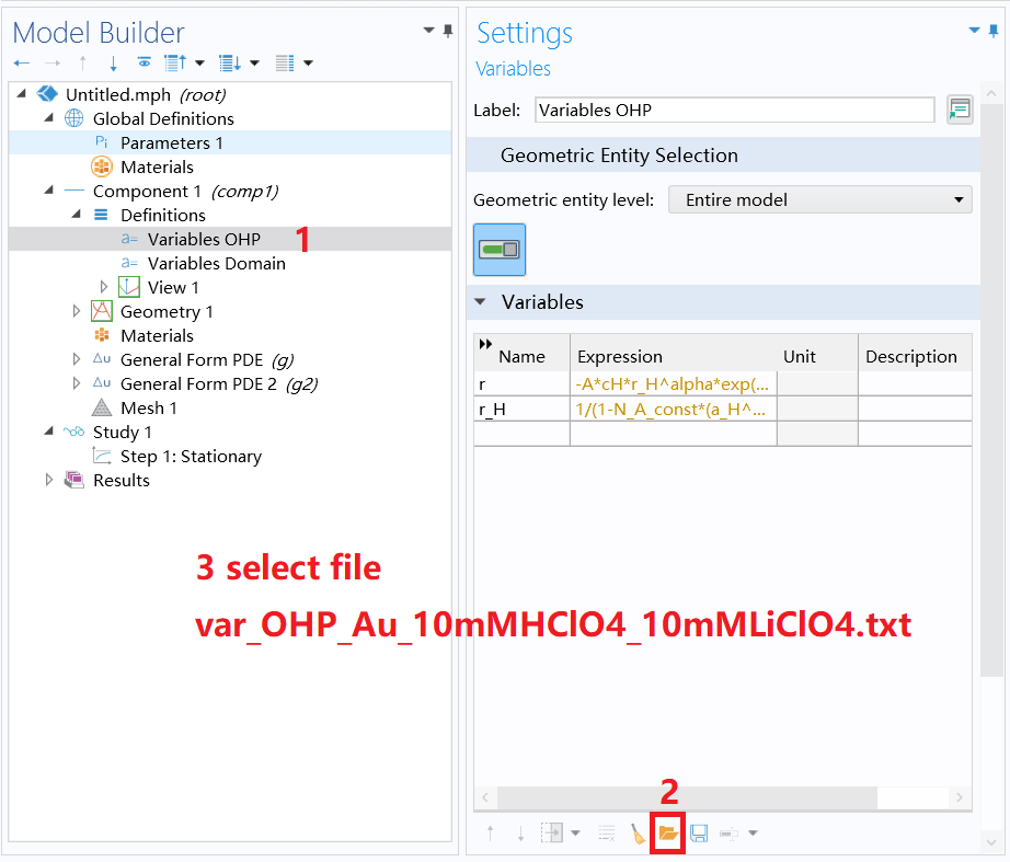 GitHub - HG-Qin/GMPNP-COMSOL