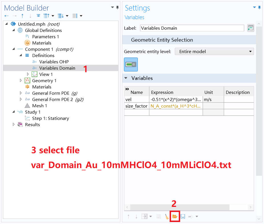 GitHub - HG-Qin/GMPNP-COMSOL