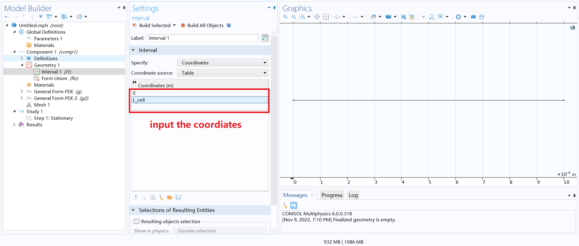 GitHub - HG-Qin/GMPNP-COMSOL