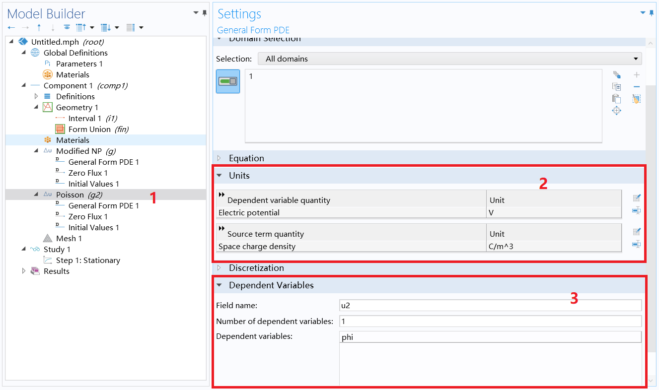 GitHub - HG-Qin/GMPNP-COMSOL