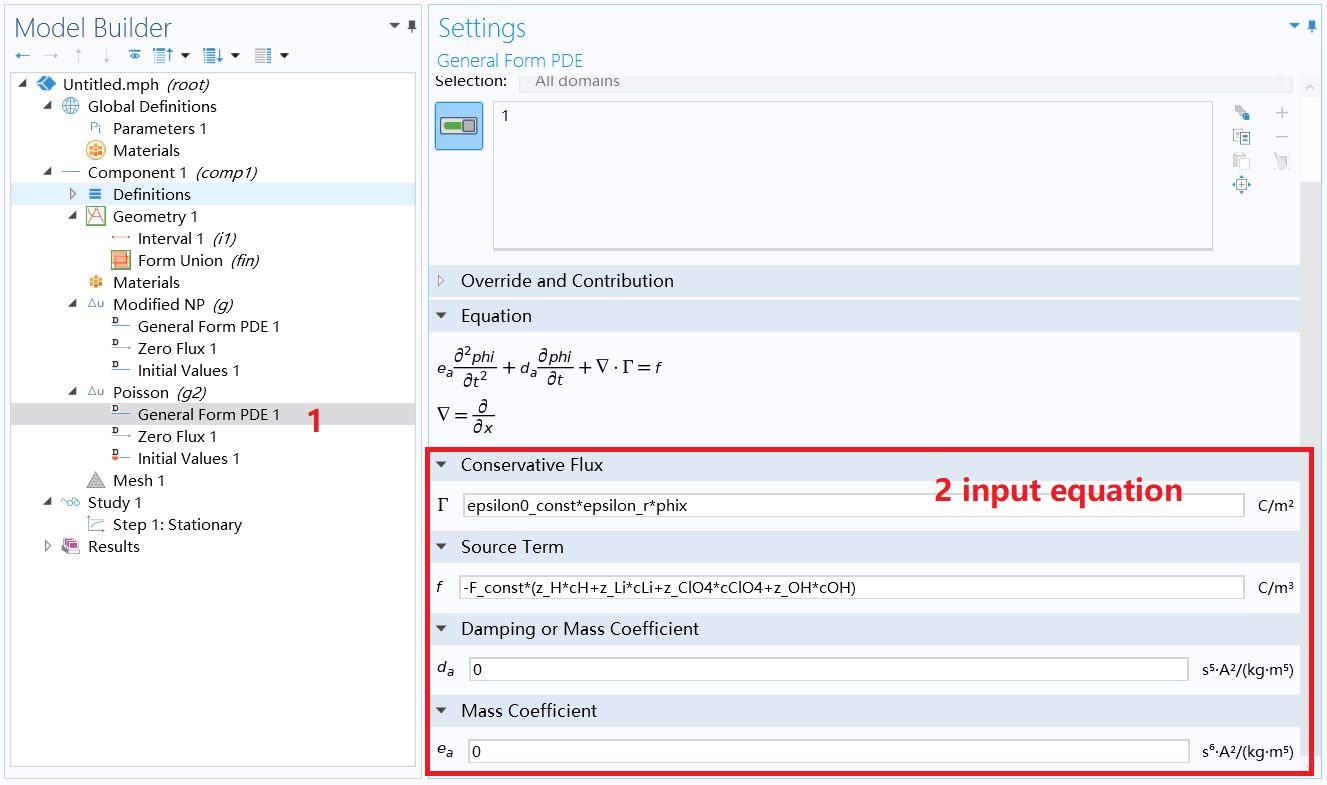 GitHub - HG-Qin/GMPNP-COMSOL