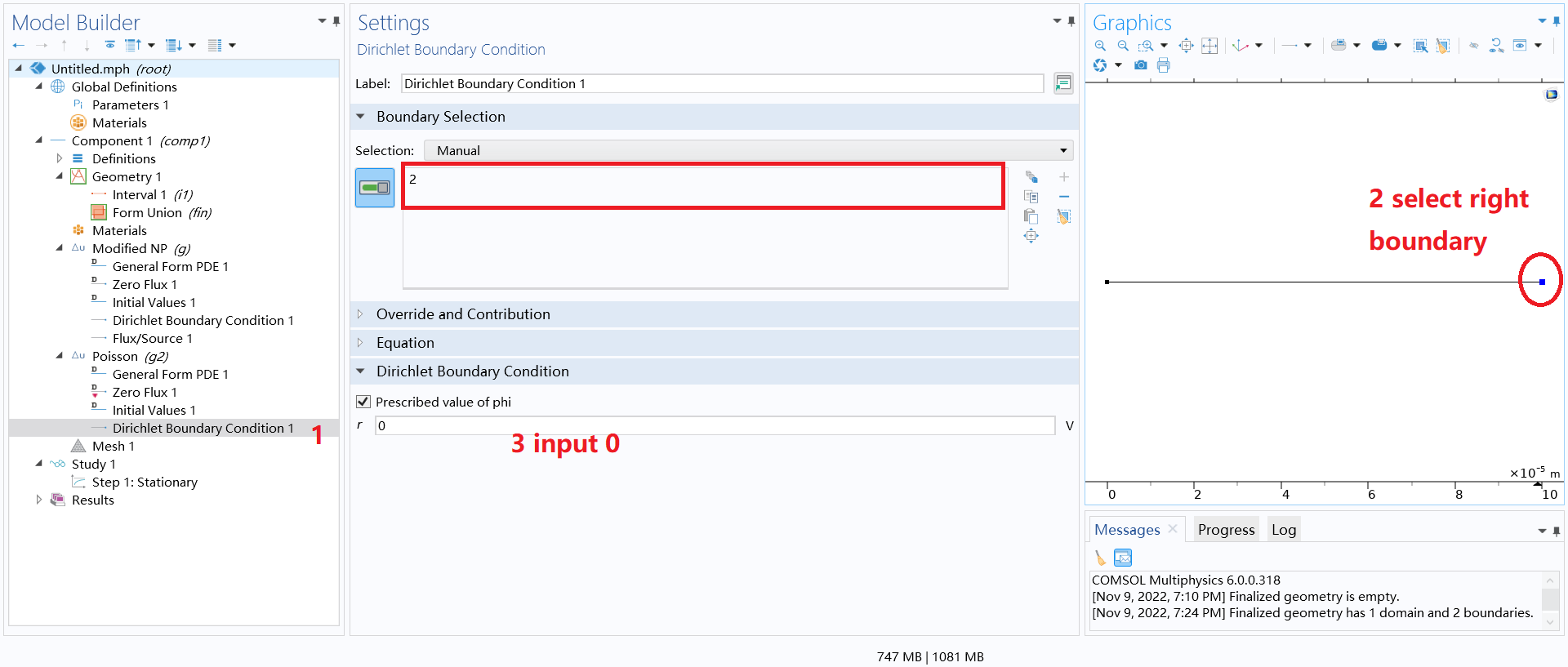 GitHub - HG-Qin/GMPNP-COMSOL