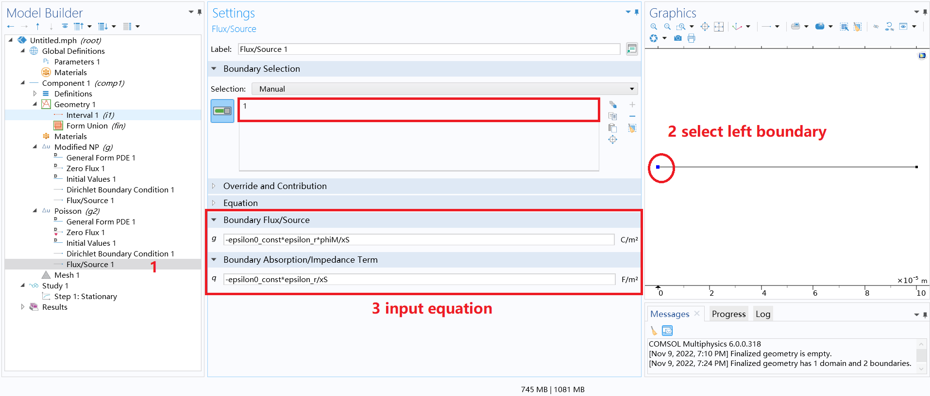 GitHub - HG-Qin/GMPNP-COMSOL