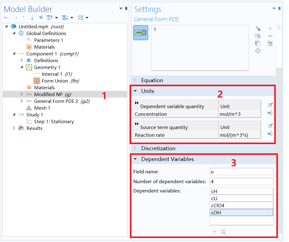 GitHub - HG-Qin/GMPNP-COMSOL