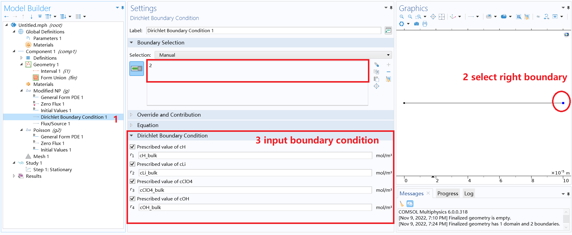 GitHub - HG-Qin/GMPNP-COMSOL