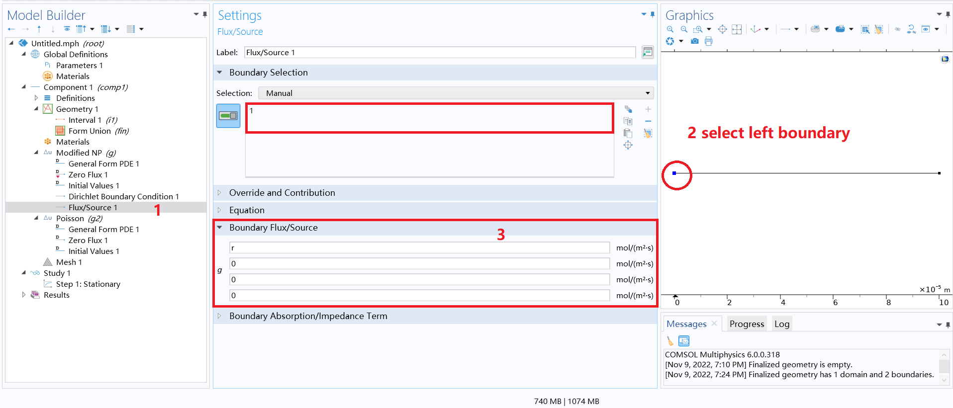 GitHub - HG-Qin/GMPNP-COMSOL
