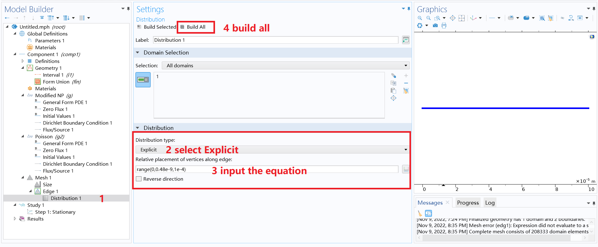 GitHub - HG-Qin/GMPNP-COMSOL