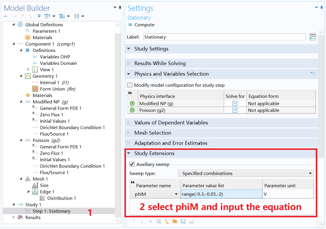 GitHub - HG-Qin/GMPNP-COMSOL