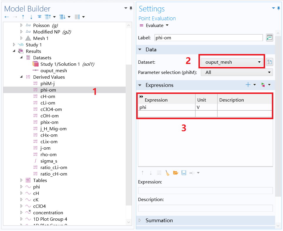 GitHub - HG-Qin/GMPNP-COMSOL