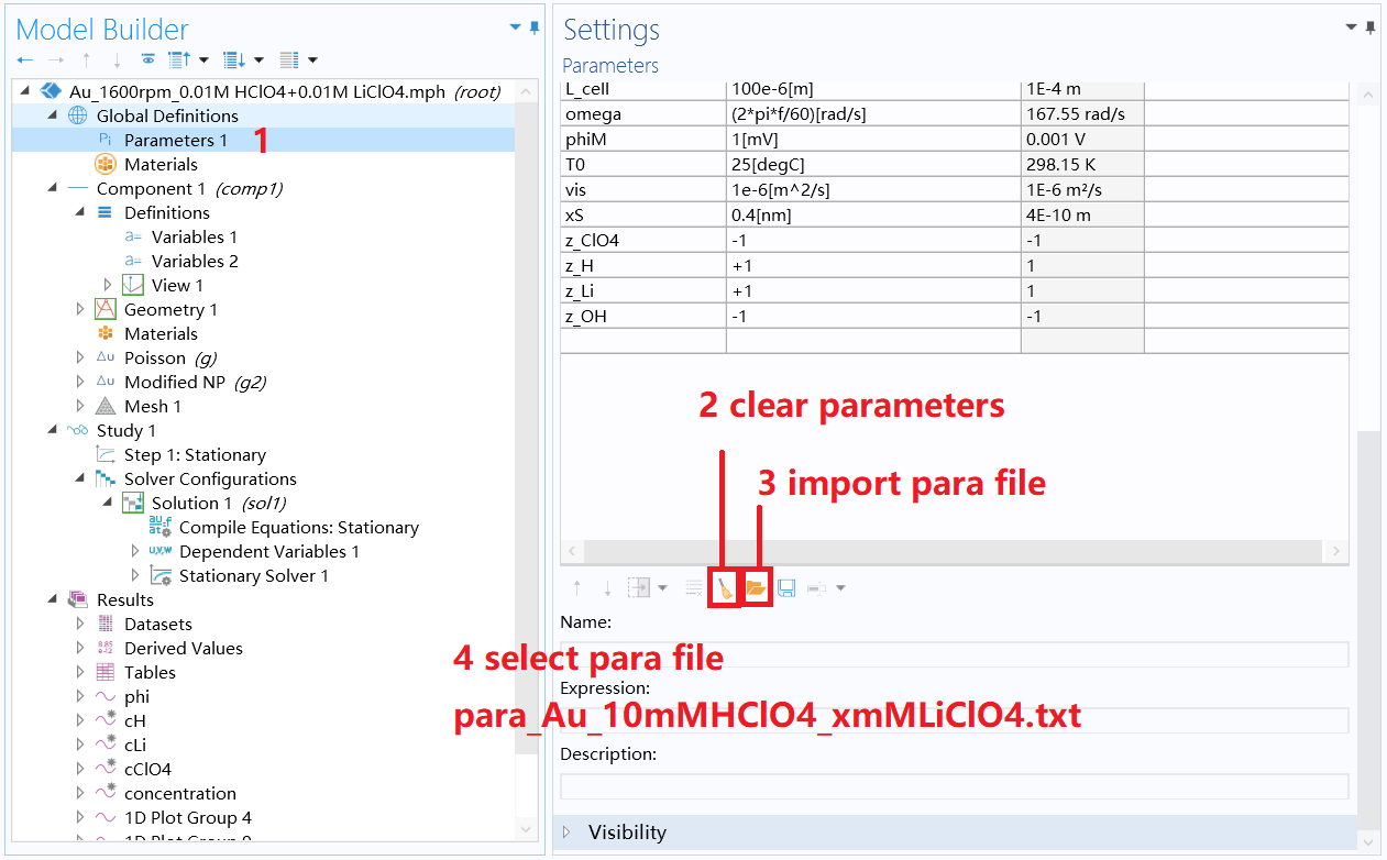 GitHub - HG-Qin/GMPNP-COMSOL