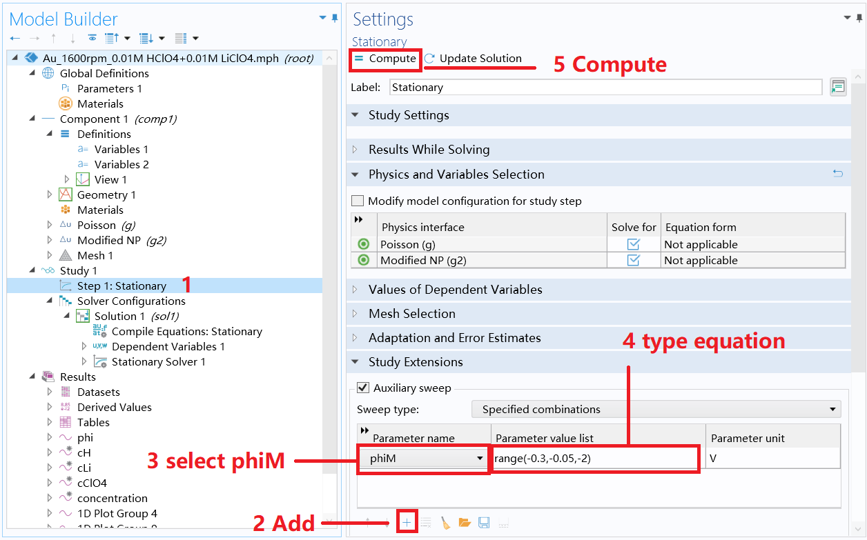 GitHub - HG-Qin/GMPNP-COMSOL