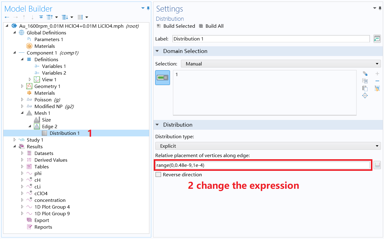 GitHub - HG-Qin/GMPNP-COMSOL