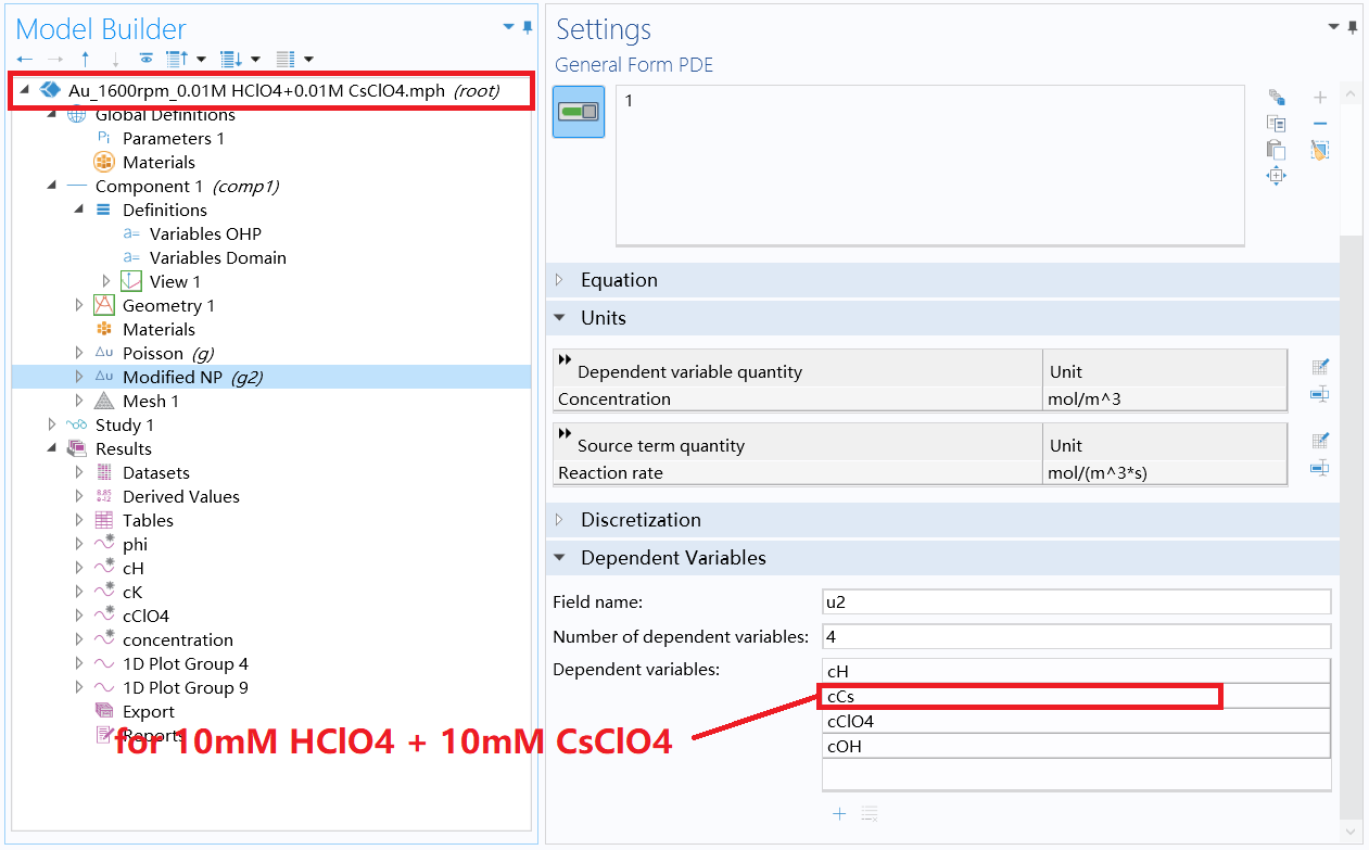 GitHub - HG-Qin/GMPNP-COMSOL