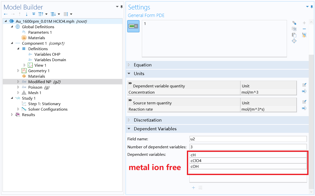 GitHub - HG-Qin/GMPNP-COMSOL