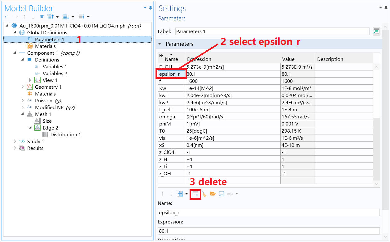 GitHub - HG-Qin/GMPNP-COMSOL