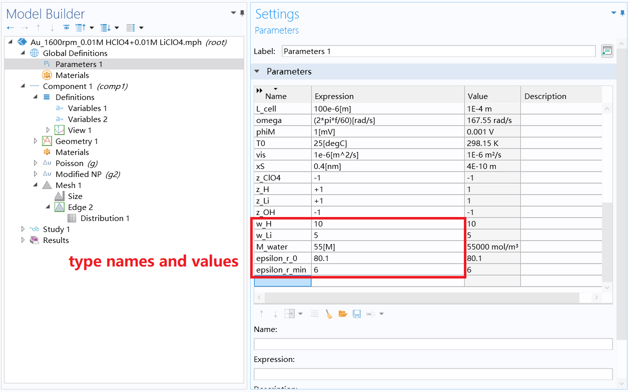 GitHub - HG-Qin/GMPNP-COMSOL GitHub - HG-Qin/GMPNP-COMSOL