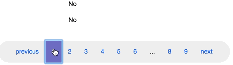 sometimes displays 'break' when it should just have a page number · Issue #270 · AdeleD/react ...