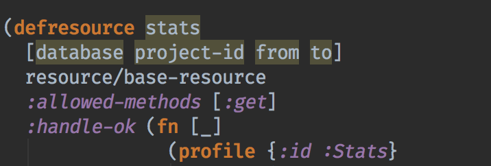 Cursive not finding symbols for user defined functions in other related namespaced · Issue #1994 ...