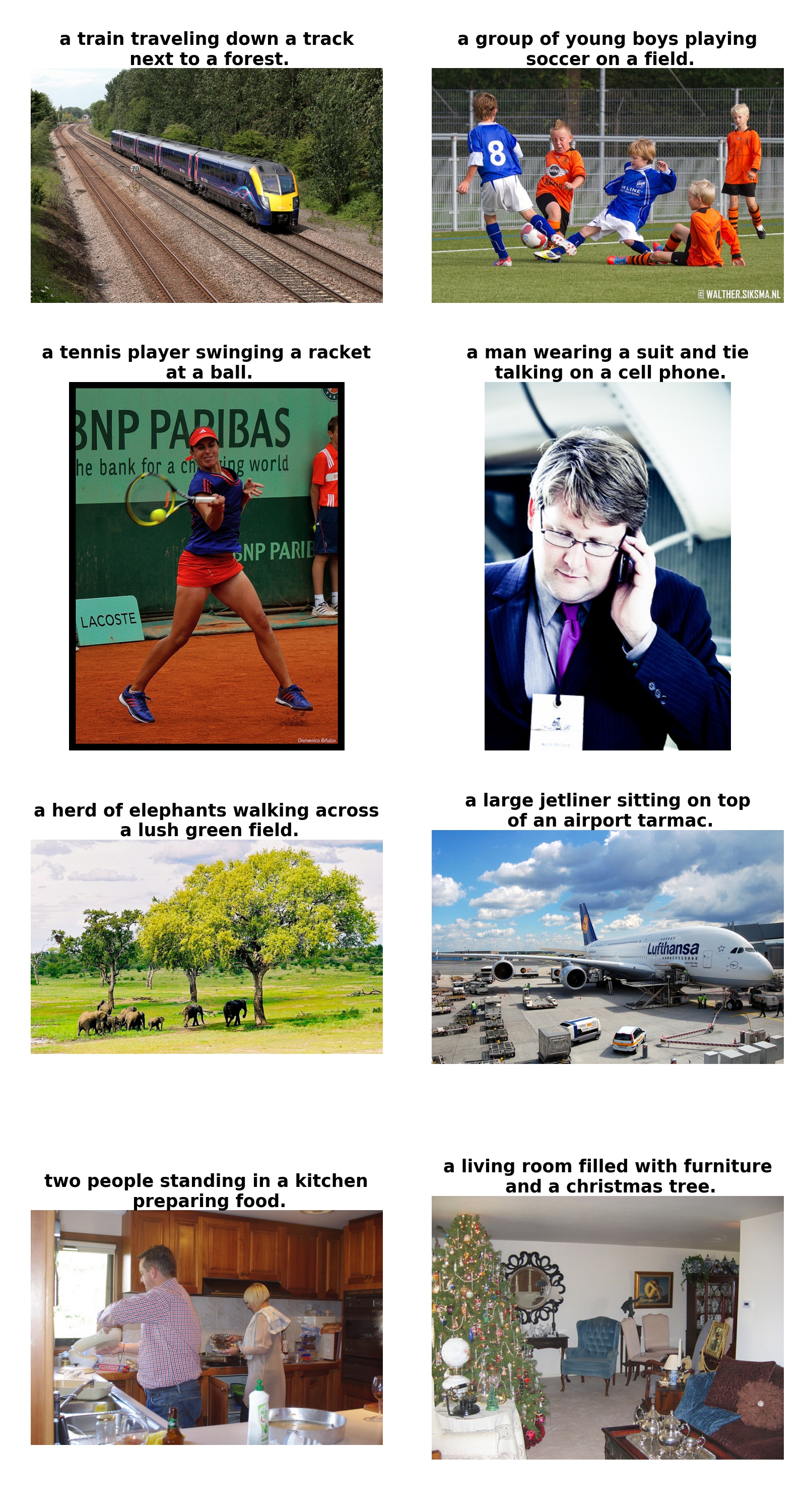 GitHub - aruniga30/Image_Caption_Generator