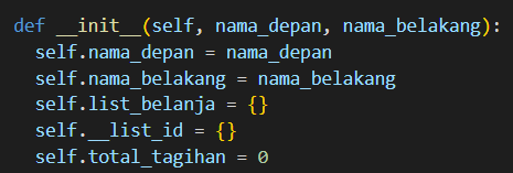 GitHub - EnricoKrisnamukti/Super-Cashier