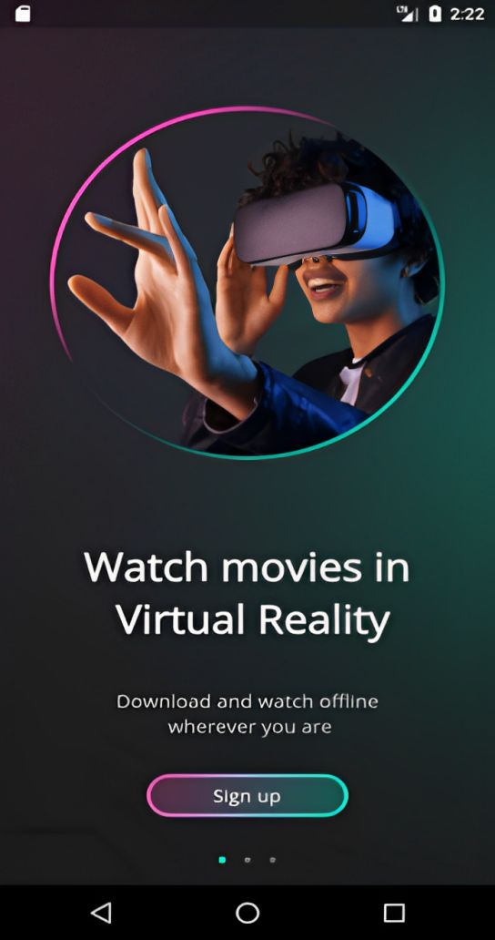 GitHub - HazemEl-masry/movie_app