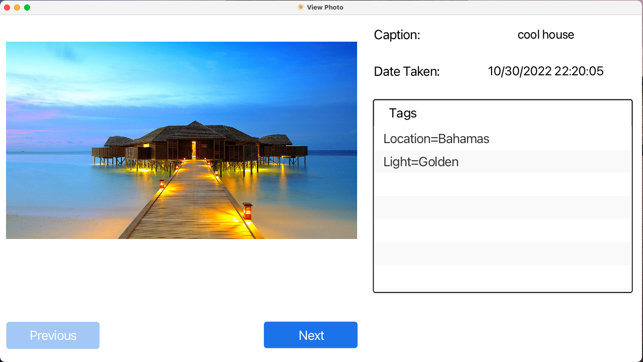 GitHub - Yash-Patel-7/JavaFX-Application
