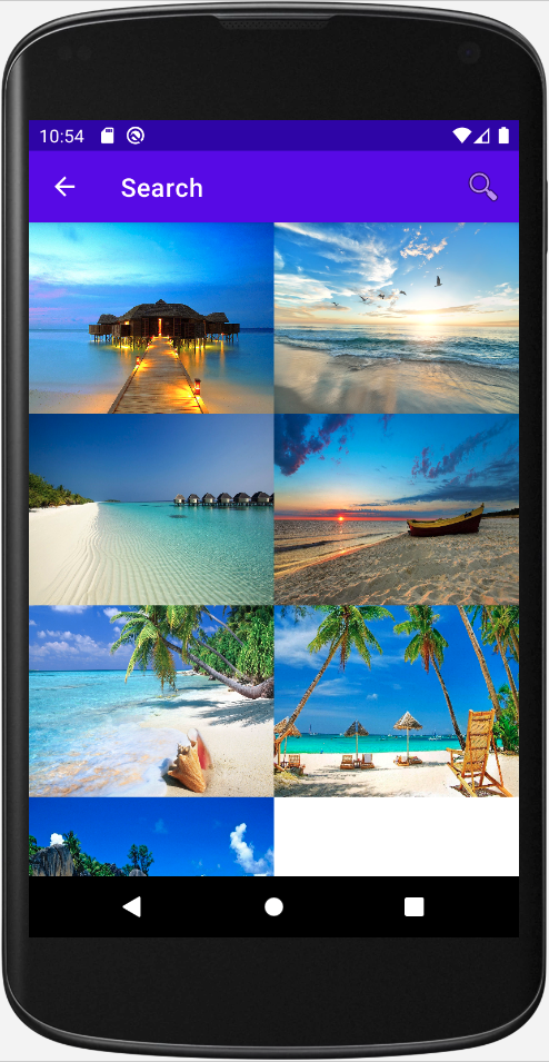 GitHub - Yash-Patel-7/Android-Application