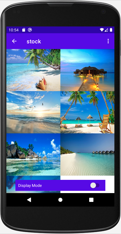 GitHub - Yash-Patel-7/Android-Application