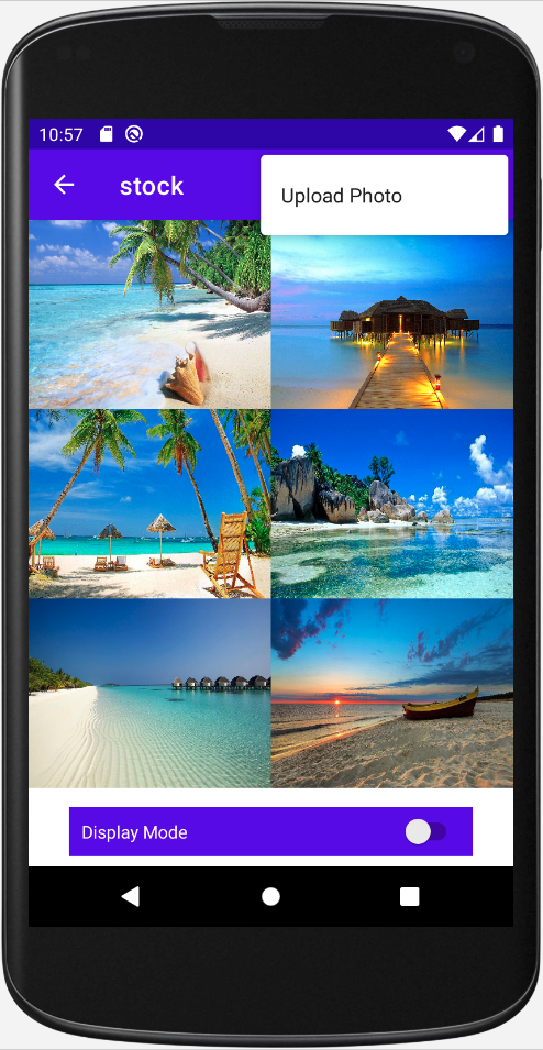 GitHub - Yash-Patel-7/Android-Application