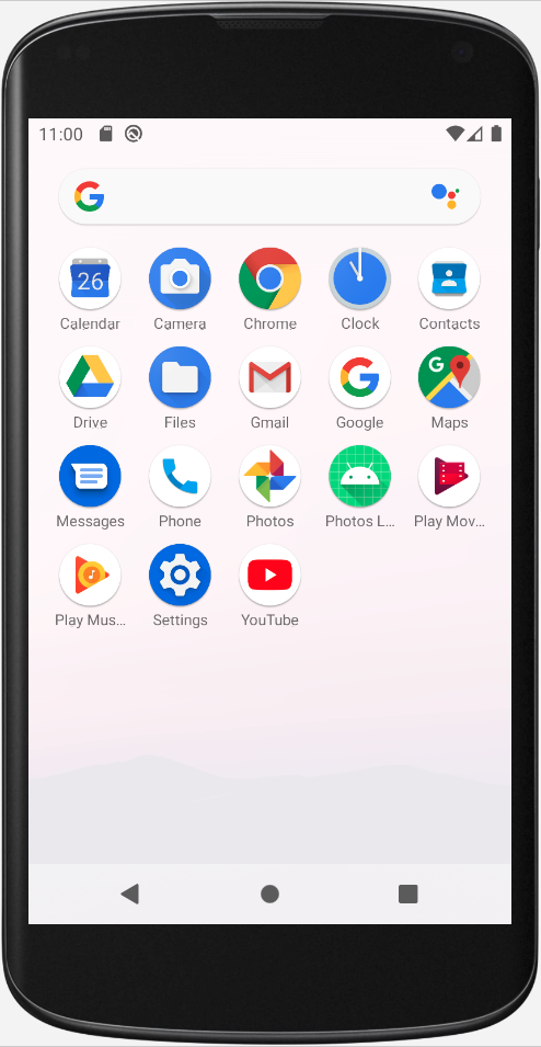 GitHub - Yash-Patel-7/Android-Application