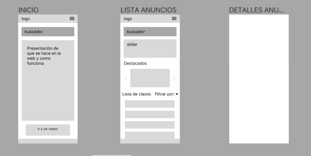 GitHub - grupo5-Hackaton/code-therapy
