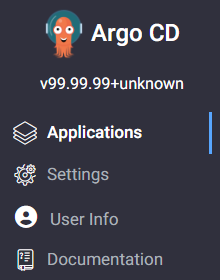 [bitnami/argo-cd] Helm chart argocd v4.5.3 wrong · Issue #15820 · bitnami/charts · GitHub