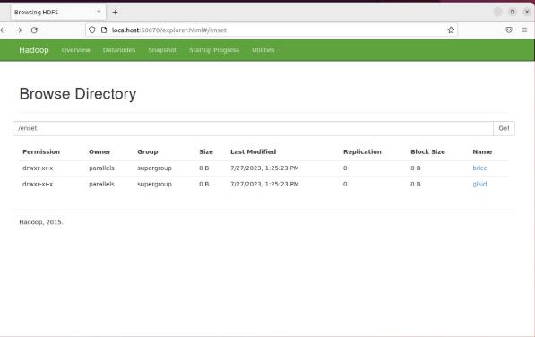 GitHub - HoumamAmine/Examen_BigData