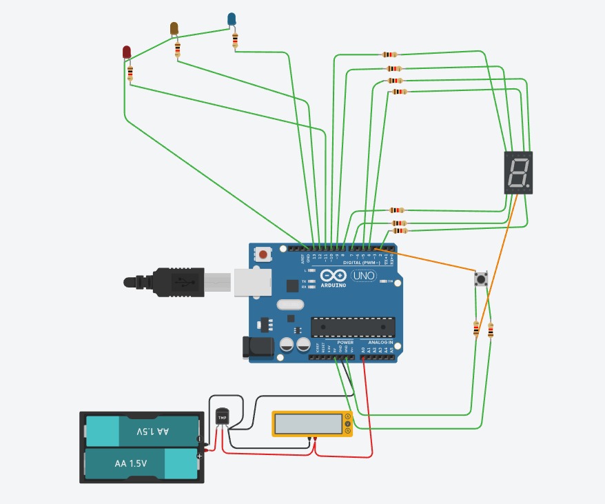 GitHub - zitr00/Arduino_semnale_senzori