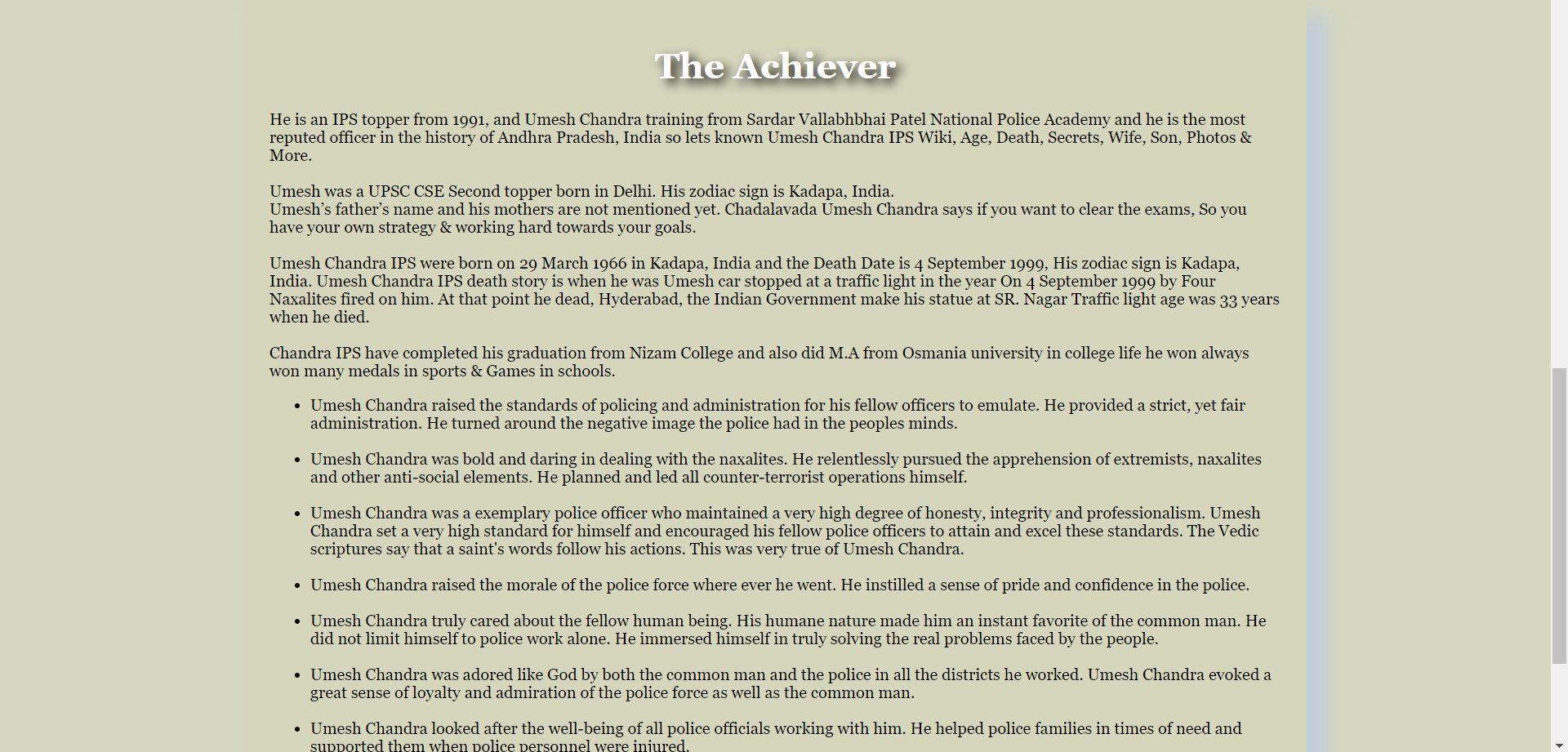 GitHub - veda-pagadala/oasis-infobyte