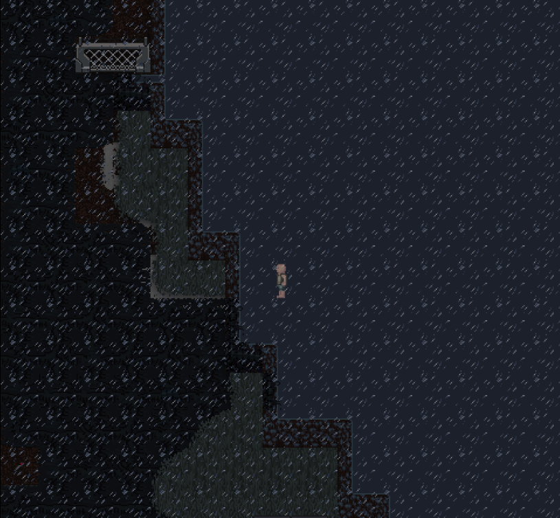 Sorokyne Strata sprite of snow in the wall · Issue #1496 · cmss13-devs ...