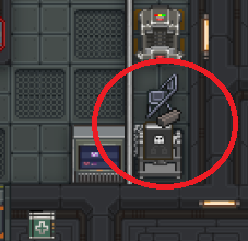 Misplaced cameras Almayer · Issue #1906 · cmss13-devs/cmss13 · GitHub