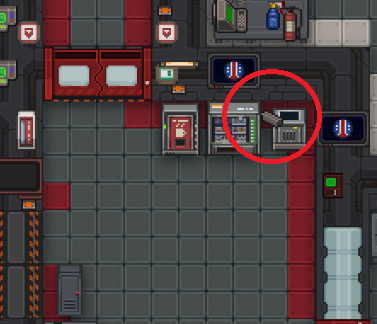 Misplaced cameras Almayer · Issue #1906 · cmss13-devs/cmss13 · GitHub