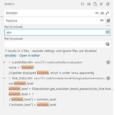 armour in the code instead of armor and colour instead of color. · Issue #3047 · cmss13-devs ...