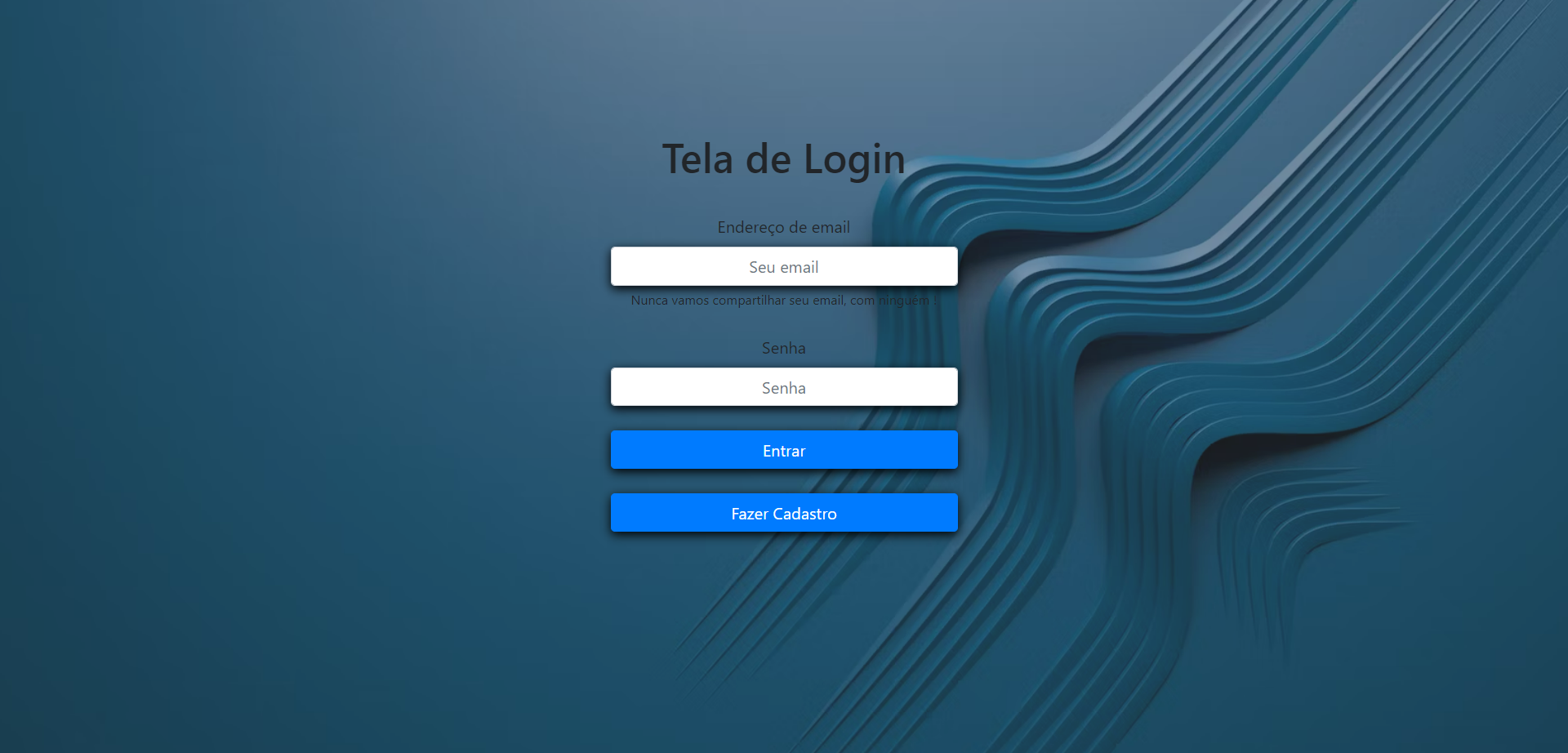 GitHub - josuets011/Trabalho02-JavaScript: Aluno: Josué Soares Torres Neto, Turma: 2° B, EEEP ...
