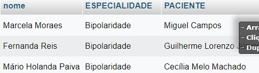 GitHub - joseluiz03/BancoDeDados.Hospital