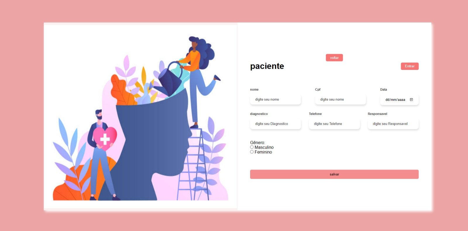 GitHub - joseluiz03/BancoDeDados.Hospital