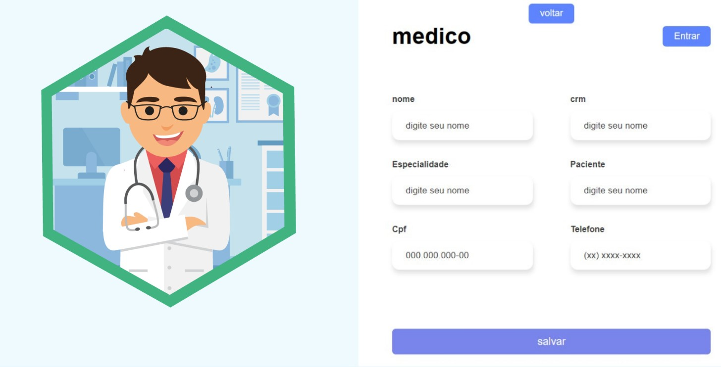 GitHub - joseluiz03/BancoDeDados.Hospital