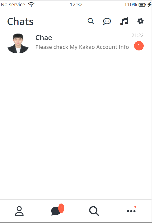 GitHub - chaeminseok/kokoa-clone: 코코아 클론 챌린지입니다.