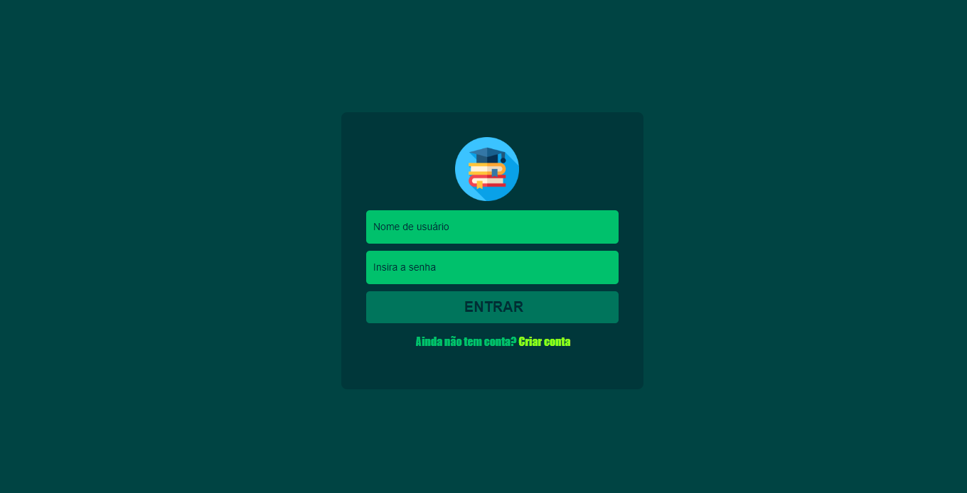 GitHub - CorvoxZ/Tela-login-simples: Tela de Login simples, para ... GitHub - CorvoxZ/Tela-login-simples: Tela de Login simples, para ...