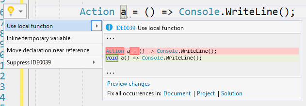 GitHub · Where software is built